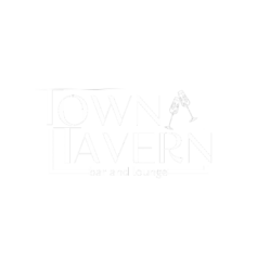 Town Tavern
